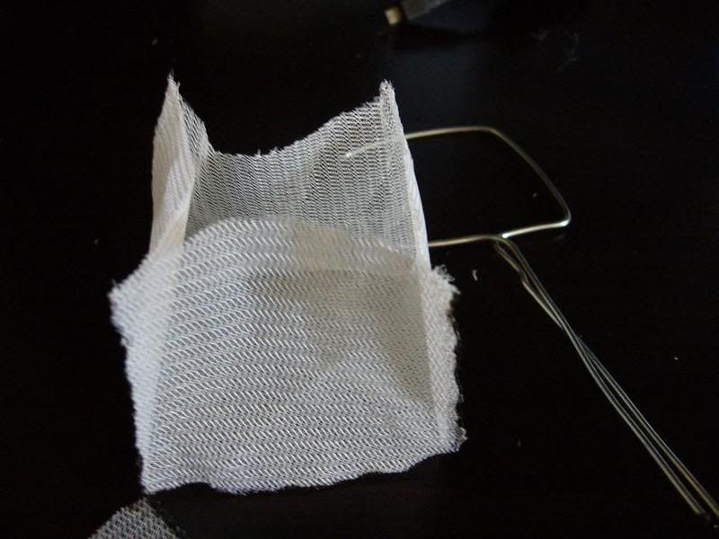 水族硬體設備DIY - 2000FUN論壇 - Powered by Discuz!