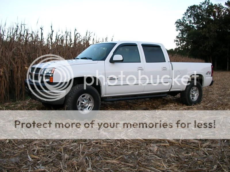 NBS wheels on a Classic | Diesel Place