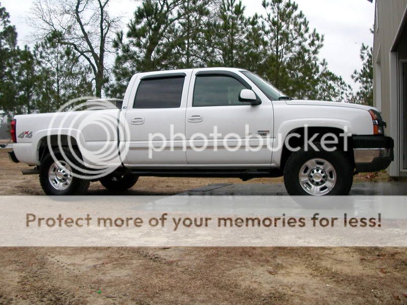 NBS wheels on a Classic | Diesel Place