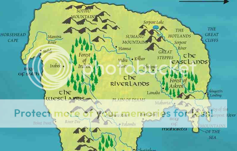 Map of Novindus | Page 1 | Maps of Midkemia and Kelwan | Guild Forums ...