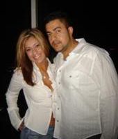 Nina Shahravan's Library | Photobucket