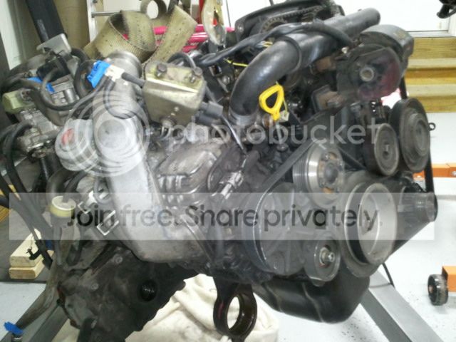 Tim's never ending AE92 build thread | Toyota Nation Forum