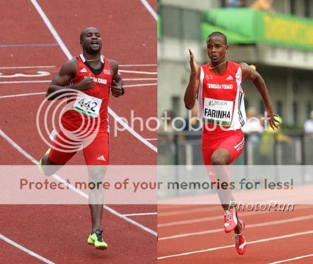 14th Annual Falcon Games 2015: Fri.27th to Sun.29th March (HCS, PoS)