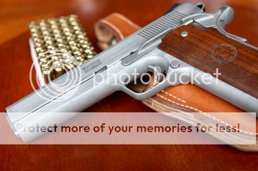 CA DoJ not unsafe handgun roster is obliterated. . . - Calguns.net