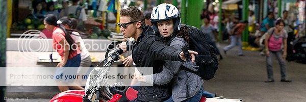 MNN (Seth Rogen, James Franco to Assassinate Kim Jong-un in THE ...