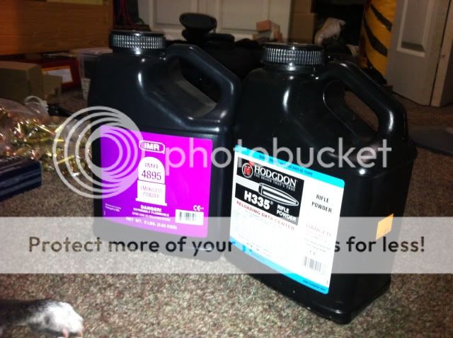 Well I got a bit of a gift and a curse at my door this afternoon ...