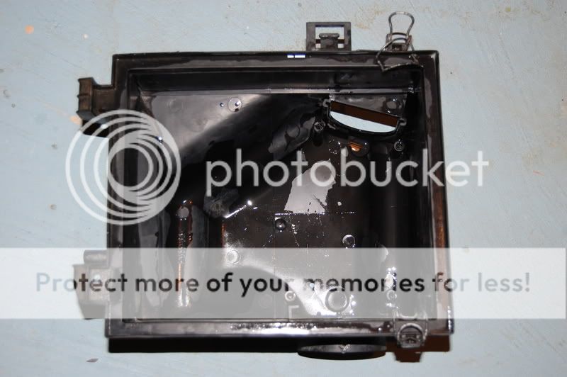 Euro/Canadian Airbox? | VW Vortex - Volkswagen Forum