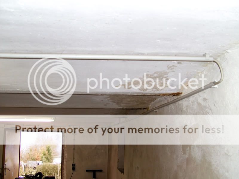 Frage zum dämmen und zur aufstellung | Musiker-Board