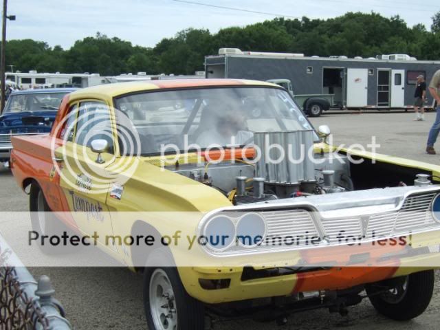 gm y-body picture thread | The H.A.M.B.