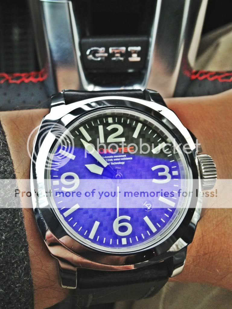 Post your best watch photos | Page 15 | WatchUSeek Watch Forums