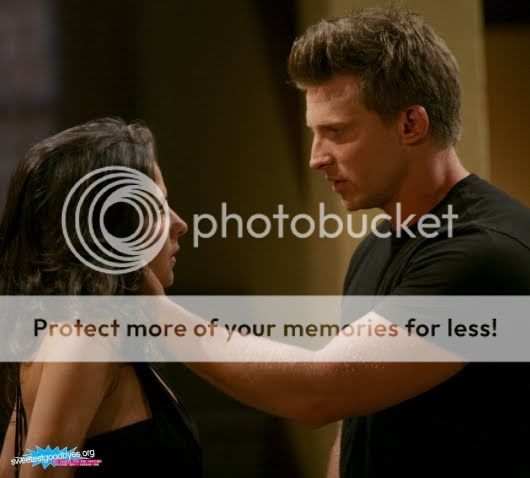 23 September 2009: ja_sam — LiveJournal