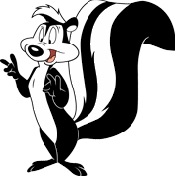 PepeLePu.gif gif by calen_sei | Photobucket