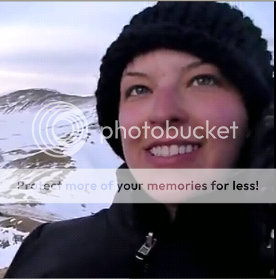 When does Paralee Whitmire put Spanish Level 5 online ...