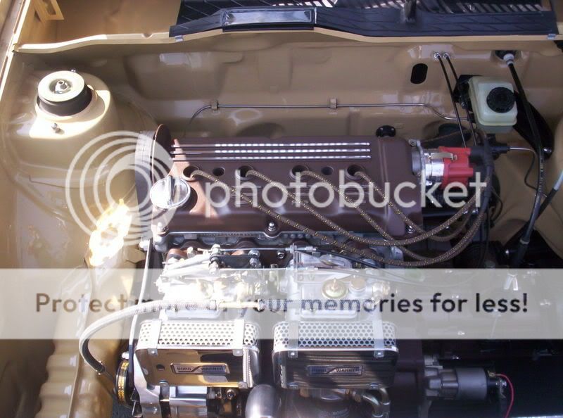 Motorstadt - Mk3 Edition | VW Vortex - Volkswagen Forum