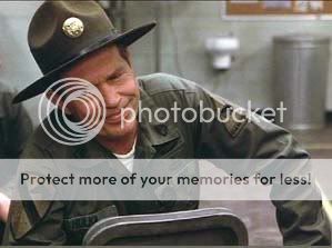 $20 Bumpinator makes the Akins Accelerator cry > General Discussion ...