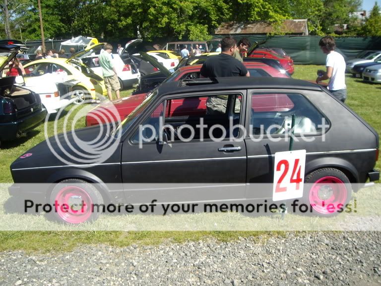 bug out pics | VW Vortex - Volkswagen Forum