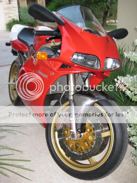 Need Quick help with color identification | Ducati.ms - The Ultimate ...