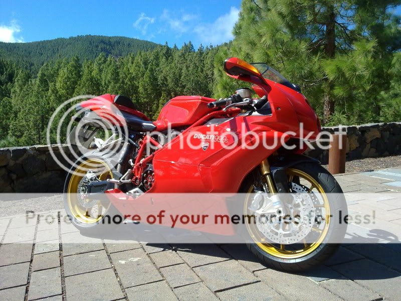 Need Quick help with color identification | Ducati.ms - The Ultimate ...