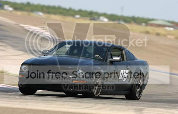S197 Mustang - Track Car/DD Build Thread | Page 5 | LS1GTO Forums