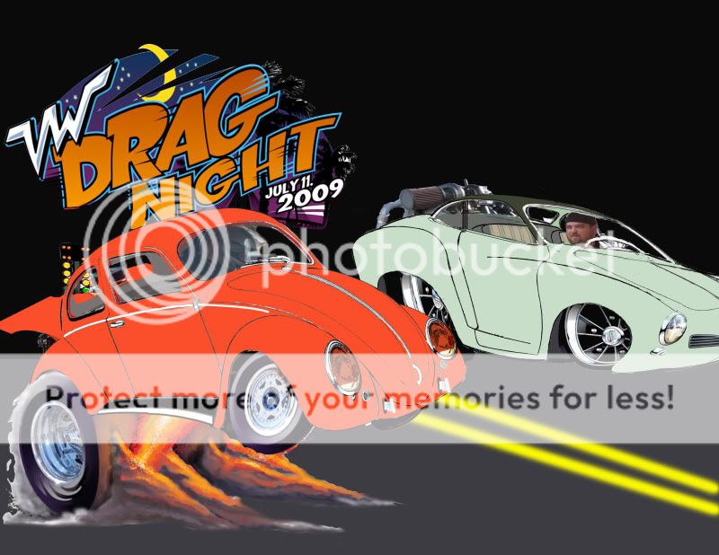 TheSamba.com :: Shows/Events/Camping/Clubs - View topic - Charleston SC ...