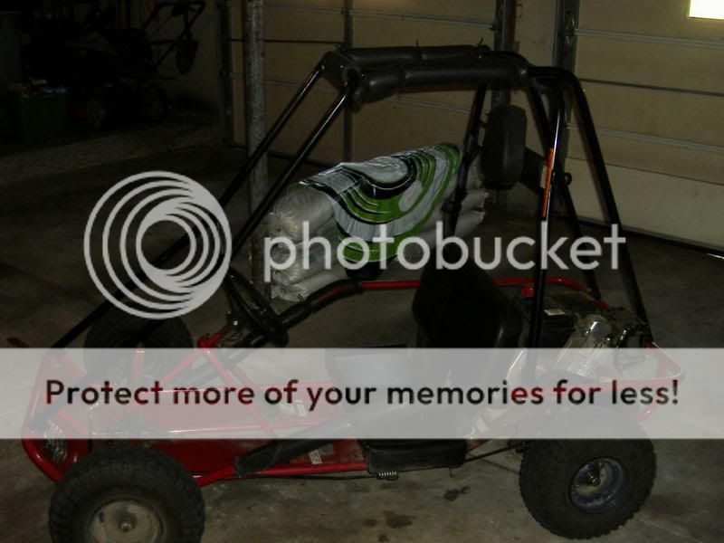 Go Kart $$$ For Sale!!! Super Fast!!! Wow! Look! A Must See!