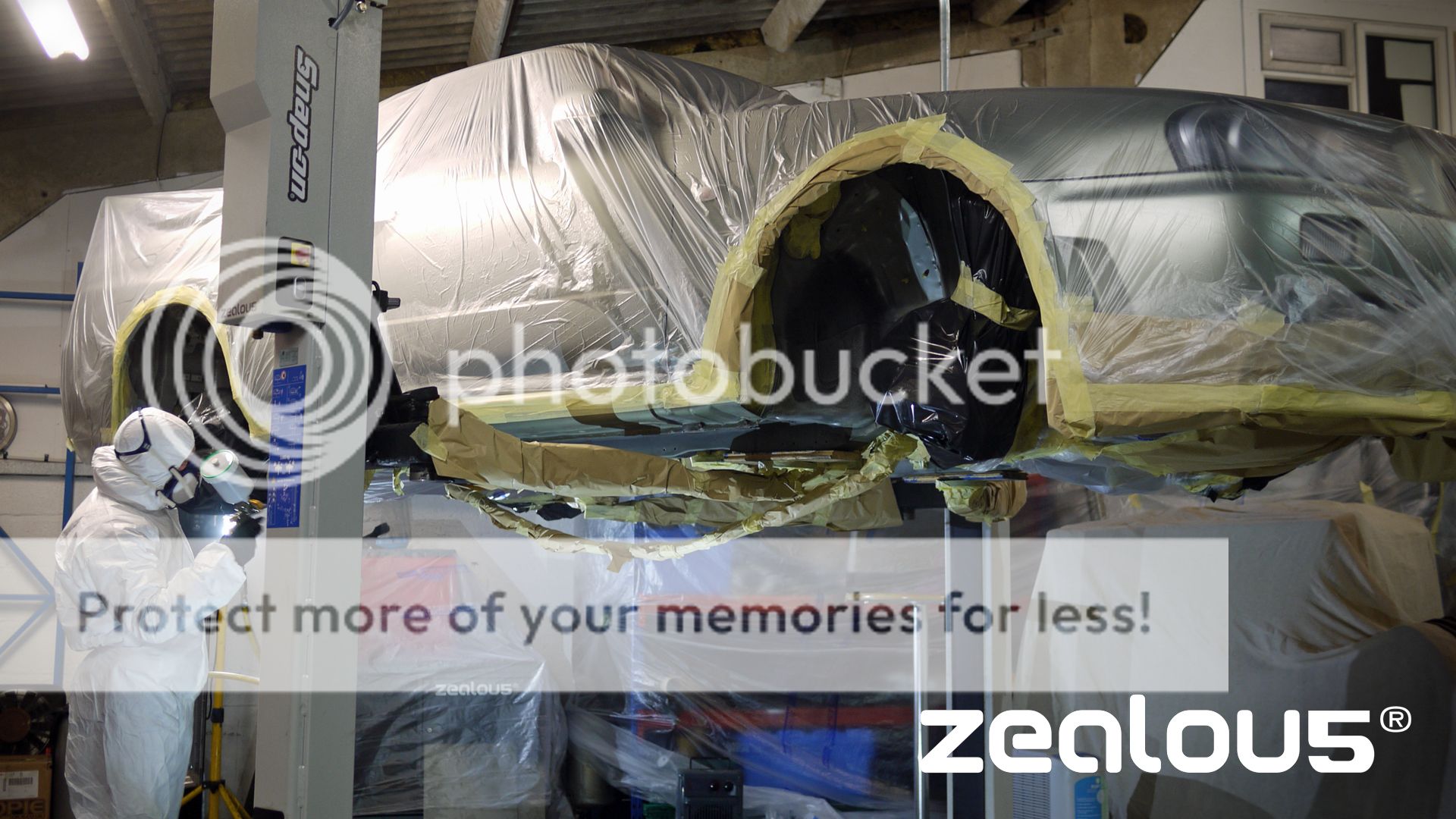 Shrek - A R34 V Spec II NUR R-TUNE | Nissan GT-R Forum