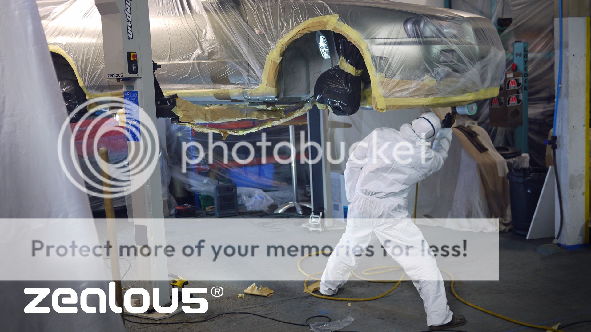 Shrek a R34 V Spec II NUR R Tune | Page 10 | GTR Forum