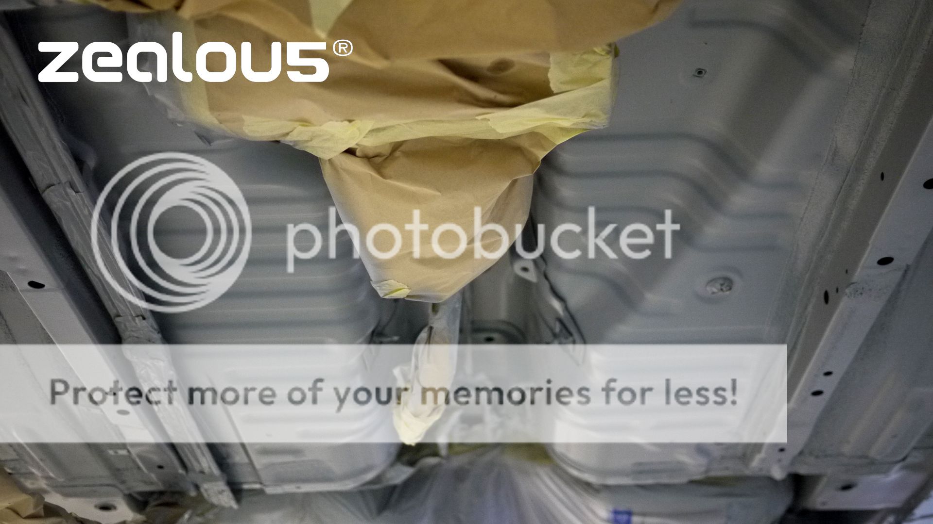 Shrek a R34 V Spec II NUR R Tune | Page 10 | GTR Forum