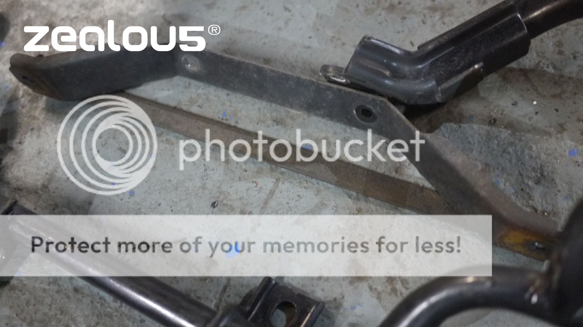 Shrek - A R34 V Spec II NUR R-TUNE | Nissan GT-R Forum