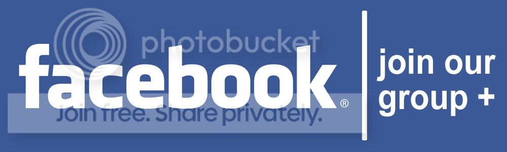 logo facebook | Kisut