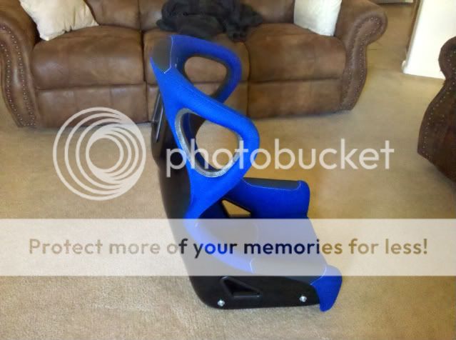 GamePOD GT2 EVO | GTPlanet