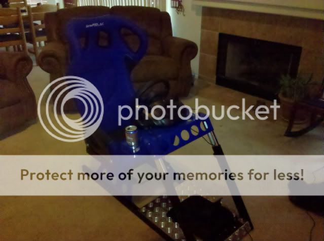 GamePOD GT2 EVO | GTPlanet