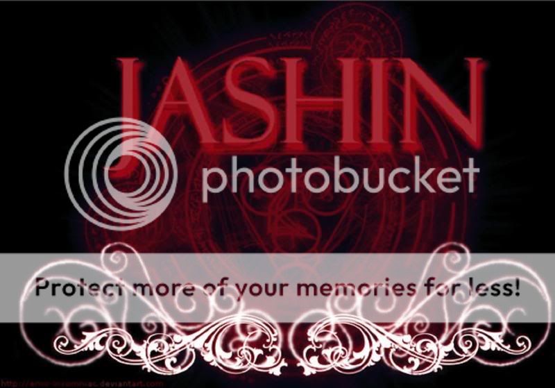 My Religion (I Highly Suggest You Read) - a journal by Fenyryn - All Poetry