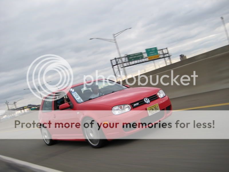 Flapper Switch | VW Vortex - Volkswagen Forum