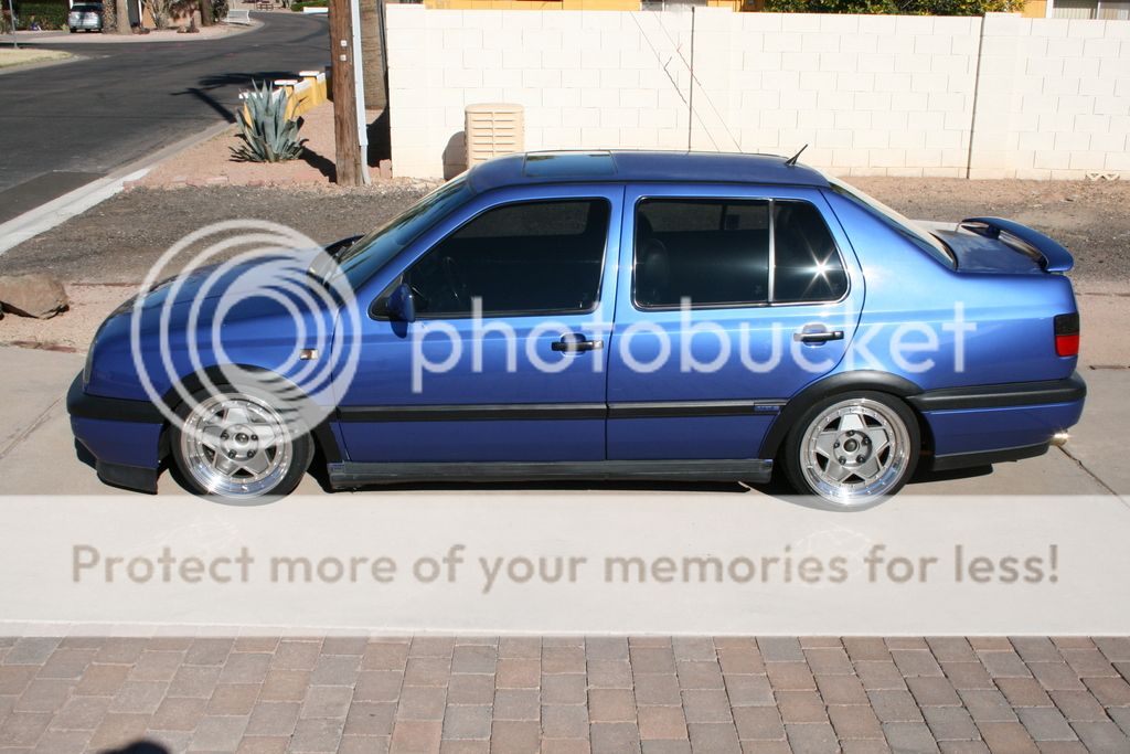 ~~MK3 Picture thread~~ | Page 253 | VW Vortex - Volkswagen Forum