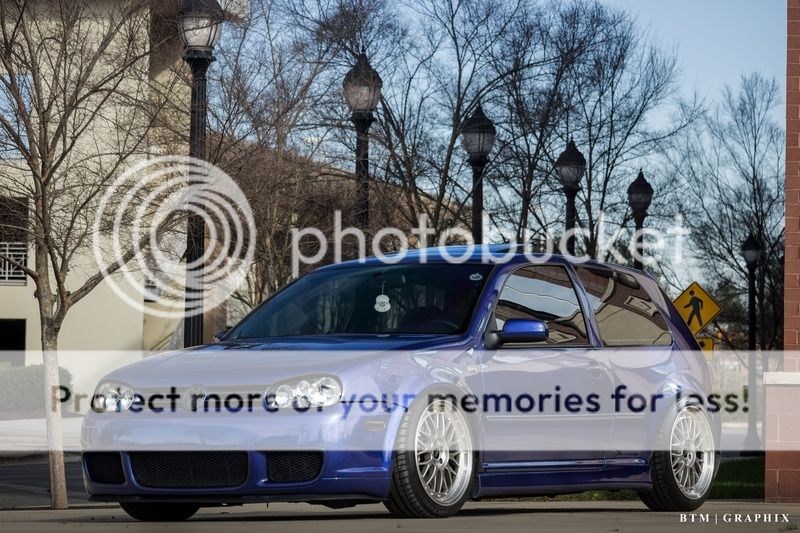 NC: 04 .:R32 DBP "CLEAN" w/ BBS LMs | VW Vortex - Volkswagen Forum