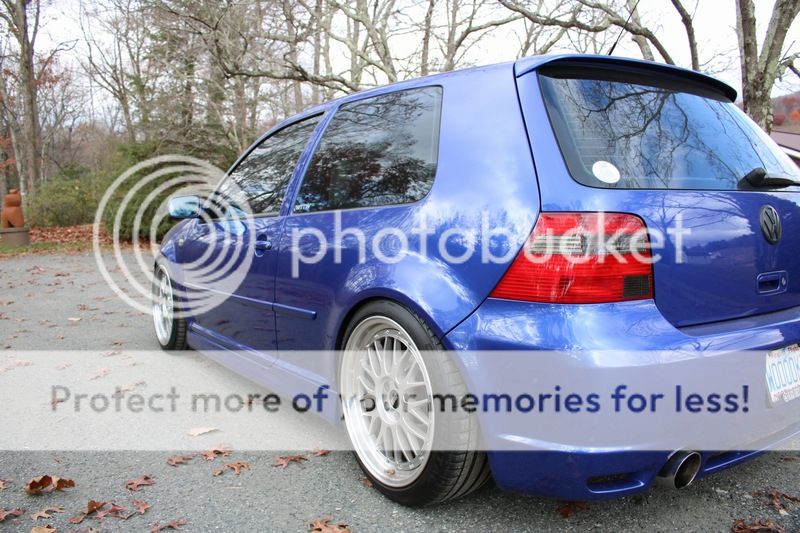 NC: 04 .:R32 DBP "CLEAN" w/ BBS LMs | VW Vortex - Volkswagen Forum